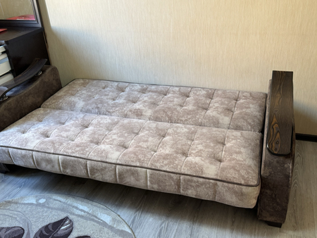 Продаю срочно мебель