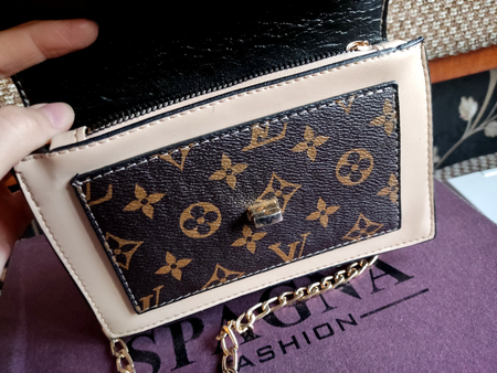 Сумочка L Vuitton,Луи Виттон в хорошем состоянии