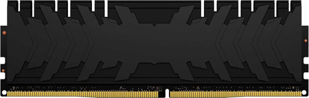 [TOP] Kingston FURY Renegade 64GB (2x32GB) 3000MT/s DDR4 CL16