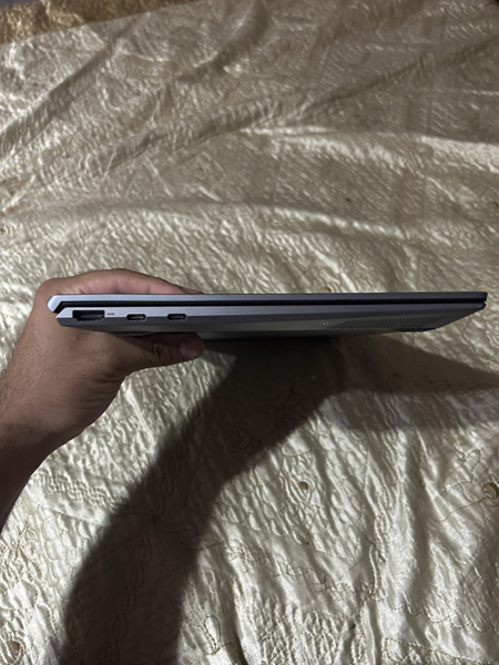 ‼️Asus zenbook q408ug память-8/128 видеокарта-mx450(либо обмен на ПК)