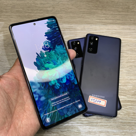 Iphone 12 Pro Max 128GB