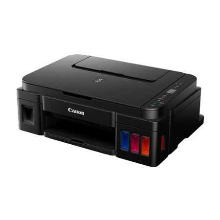 Принтер Canon PIXMA G2415 Струйный A4