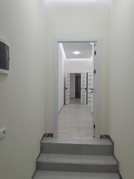 Д131112 Продаётся дом 5 ком 2.00 сотки в Янгихаёт