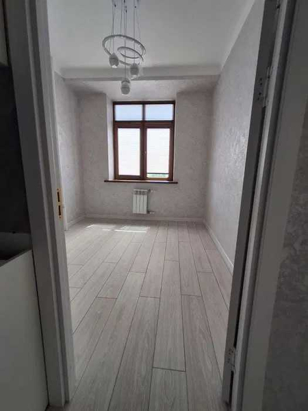 Трешка под ключ никто не жил в 7 Chinor Golden HOuse ор-р Шохсарой!`