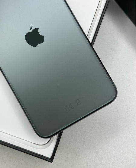#Продаёться iPhone 13 Pro (256GB) (96%йомкость)