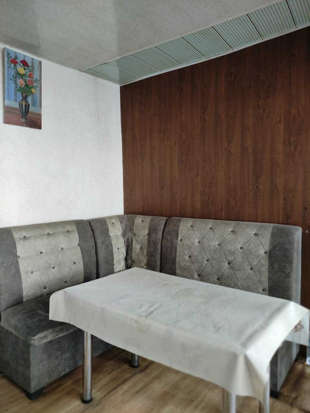 Hostel   Muhammad