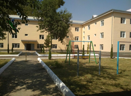 МЕГА АКЦИЯ 2/1/3 Срочно Продаётся 2ком на Домробод