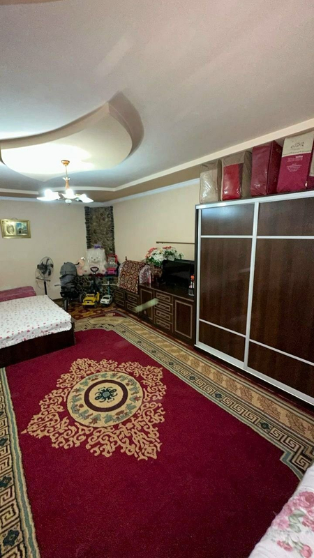 Кибрай.цен.6с.7хона.