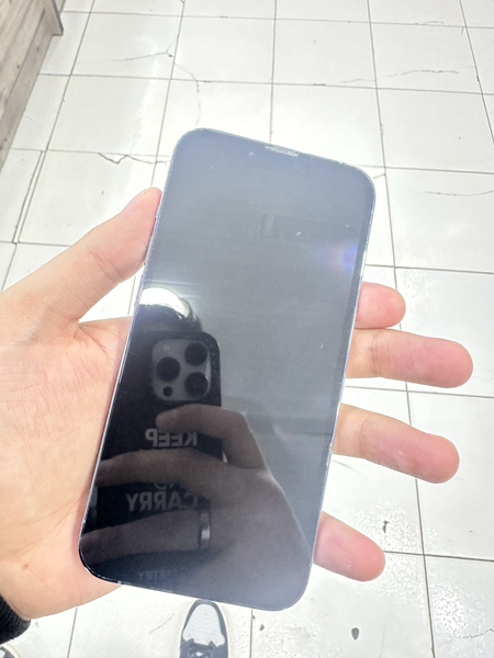 Распродажа айфонов от x до 13 Pro