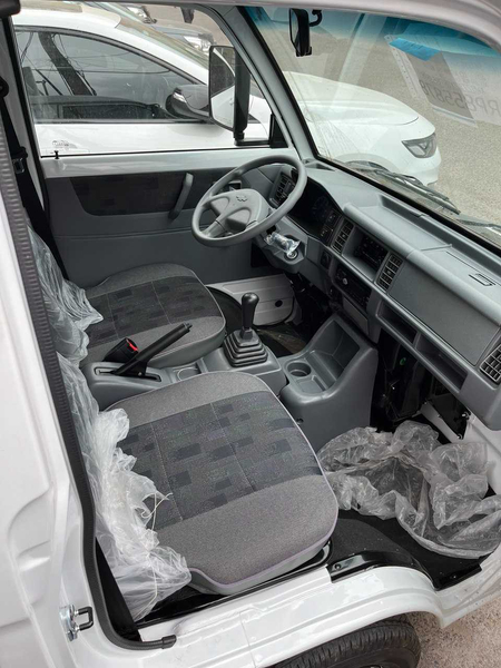 Chevrolet Damas bo\\\'lib to\\\'lashga
