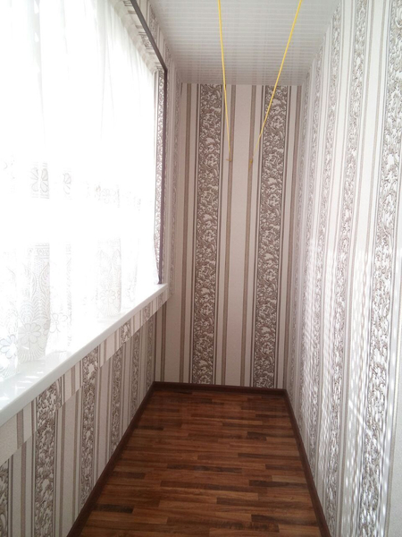Мирабадский район,Метро Ойбек,ул Афросиаб 1/6/9