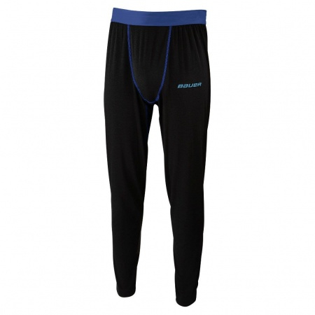Термобелье BAUER BASICS SR, хоккейная форма, коньки хоккейные