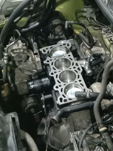 Matiz Best 2014 evro kanditsioner