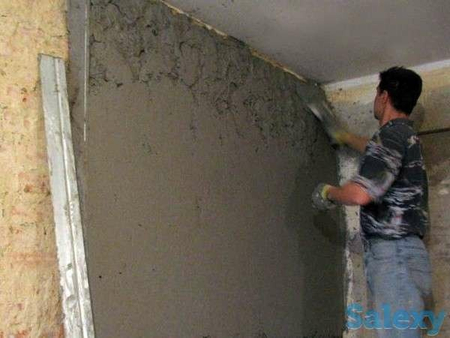 Сувок киламиз стяжка куямиз том кириша йопамиз курилиш ишларини килмиз