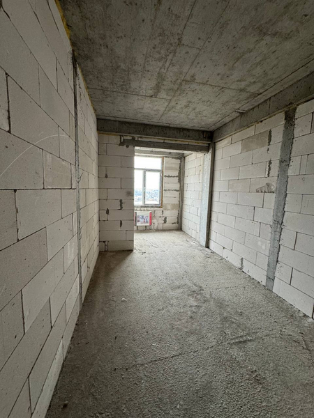 Срочно Продам кадастр 84м² 3-ком 3/14/15 Паркентский Ж/К PARKENT PLAZA