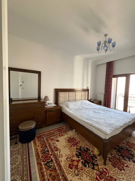 Novasitroyka  3/8/9/  maydoni  96m2  Komplekis  Istanbul .