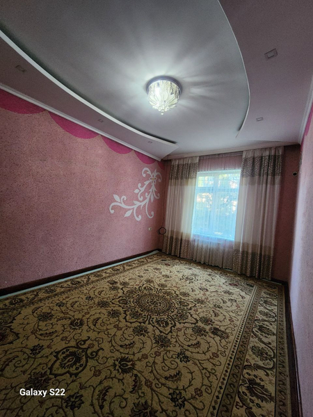 Продаётся коттедж