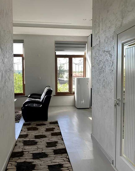 Срочно! ЖК Royal House 1/5/10 37м2 Шота Руставели, Яккасарай\\\