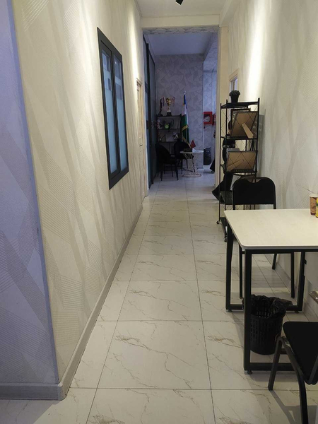 O\\\'quv markazga arendaga beriladi
