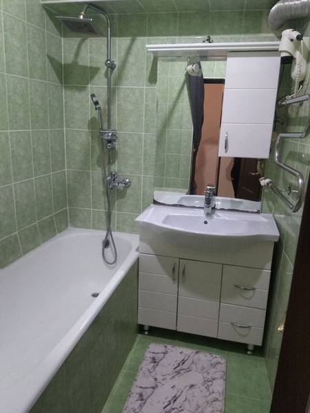 Аренда Чиланзар 8, 1/2/4