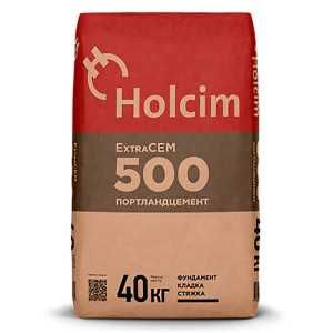 Цемент | sement | cement | Бесплатная доставка! | QW-39