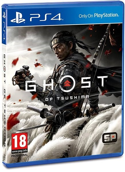 Sony PS4 va PS3 ga o'yin yozamiz proshivka qilamiz