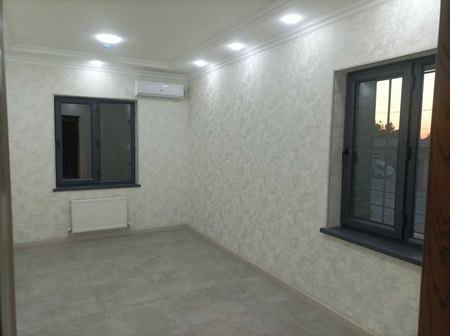 Ижарага Офисларимиз Тайёр ва сизни кутмокда