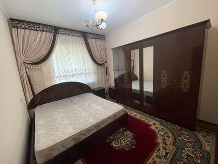 3/5/5 Карасу-2, аренда450$