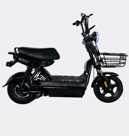 Skuter Arenda JK model
