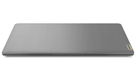 Lenovo IdeaPad 3