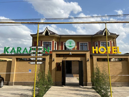 Гостиница hotel mehmonxona hostel отел квартира