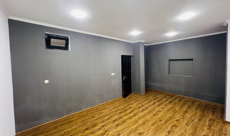 Аренда под офис 120кв первий линий 800$