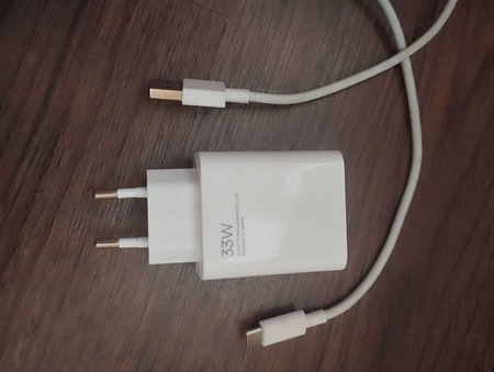 Redmi note 12 8/128 srochna sotiladi