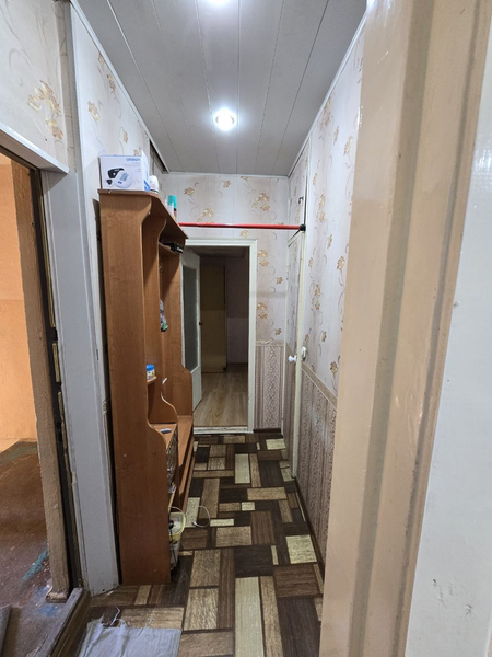 Чиланзар 3 квартал 2в3/3/4 Разделка Можно в ипотеку