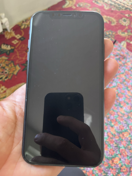 Iphone xr LL/A 64gb Obmen