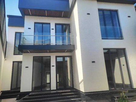 Продается Евро дом Ориентир: Ракат Махалля  300м2