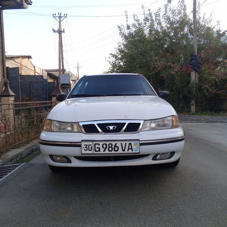 nexia 1 2005 sons