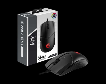 СРОЧНО!!! Мышка MSI игровая/Geymerski scqoncha Yengi.