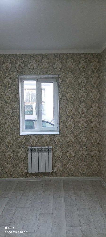 Продам Дом-Участок 2.5 сотки. 5 комнат метро Чкалова Новая постройка