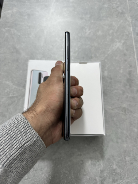 Mi Note 8 Pro 6/64GB