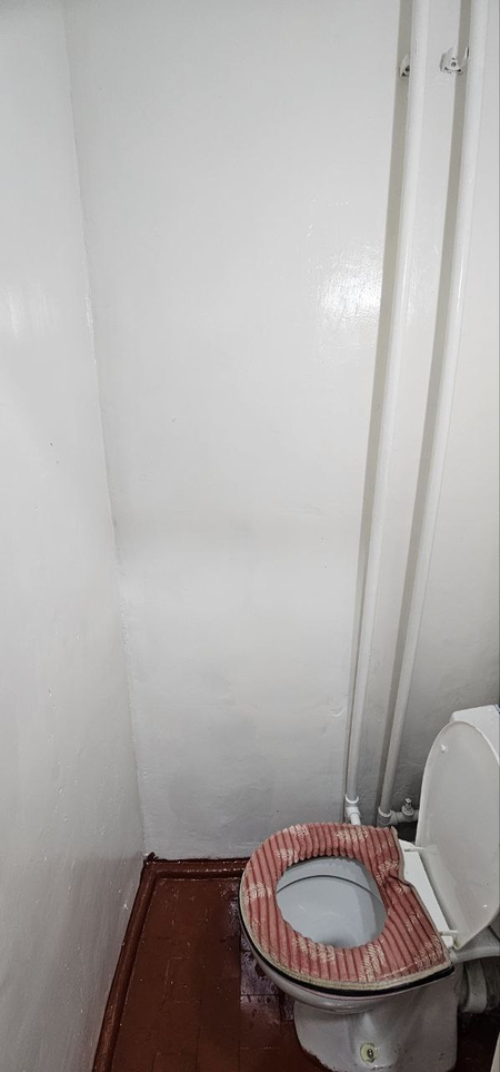 Чилонзор 20кв.2³х.60м².57000уе.сотилади.