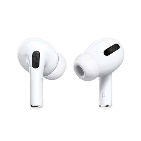 AirPods Pro 2nd Generation + Умный термос с LED-дисплеем
