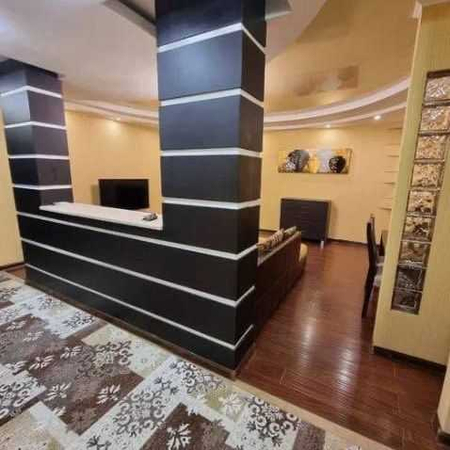 Срочно продается уютная квартира 4/3/4 .Мирзо Улугбек.   (J3035)