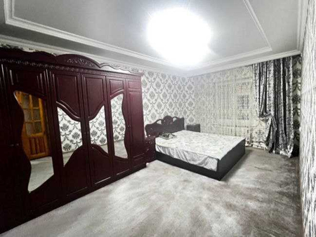 Аренда квартира Чорсу Гулобод, 3/2/4. Оилага.