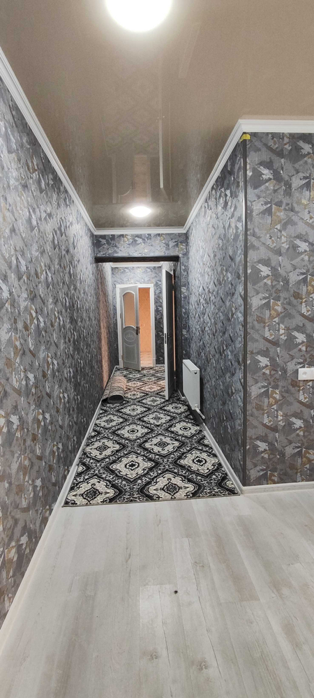 Yangi qurilgan, Arzon va sifatlik uylar sotiladi.