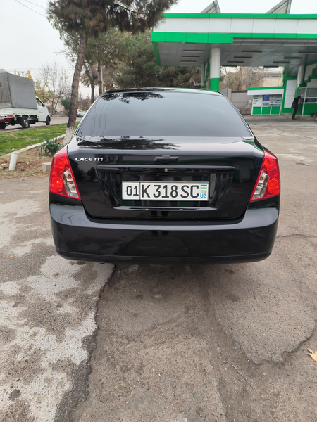 Gentra 2023-yil avtamat bez luk