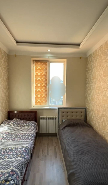 срочно продаётся КВАРТИРА новастройка С Лифтом