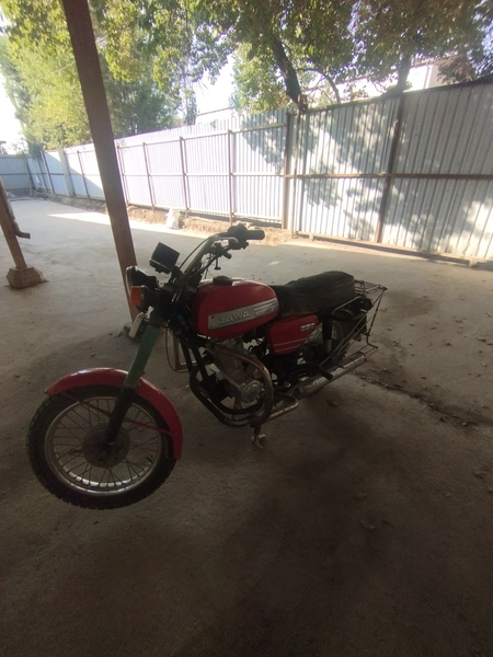 Jawa motasakil sotilod