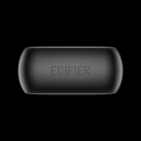 Edifier W240NT беспроводные TWS наушники с шумоподавлением