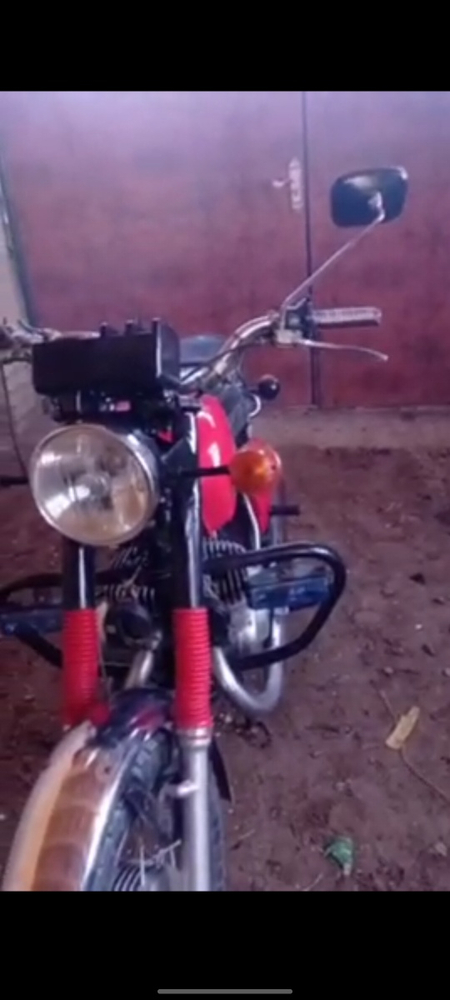 yupiter 5 radnoy hammeri garatiya